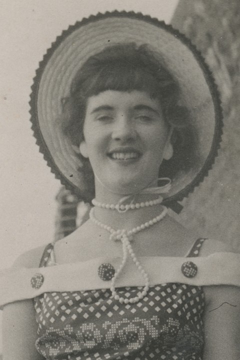 Photograph Restoration | Restoring Glory